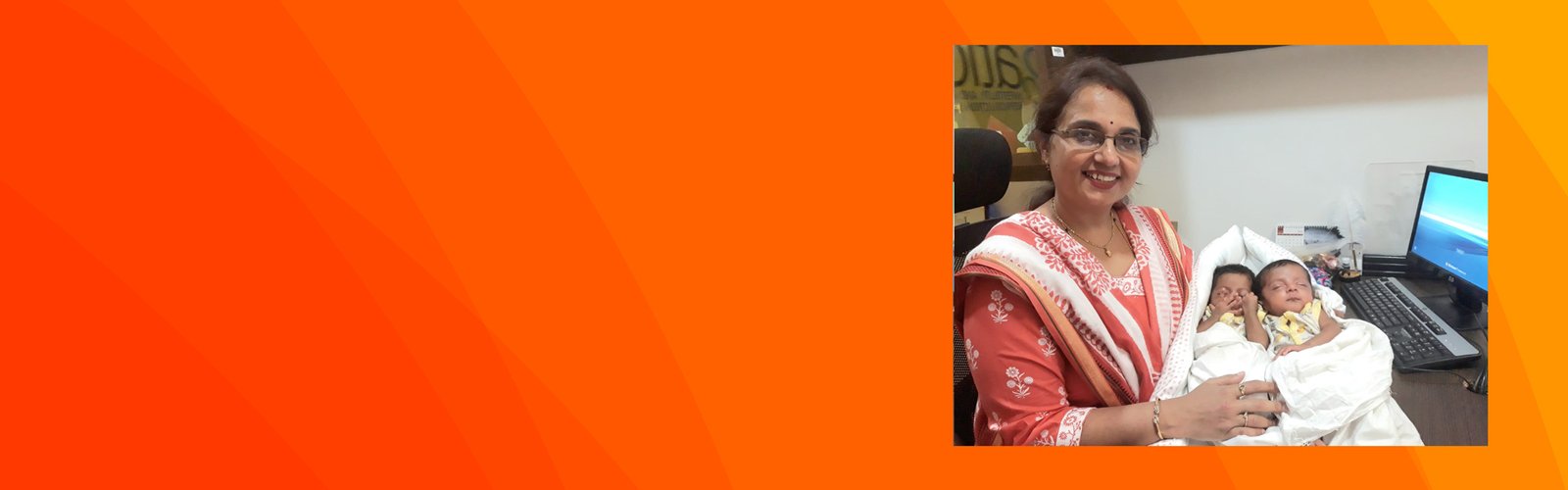 Meet Dr. Manisha Rajpal Singh - Your Trusted Women's Healthcare ...